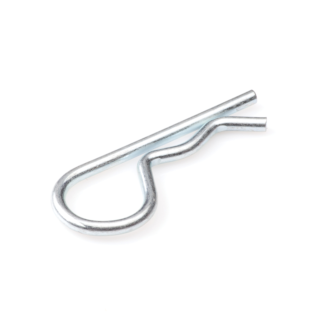 BORGVEER ENKEL DIN11024 VZ 4.0X75 (25)