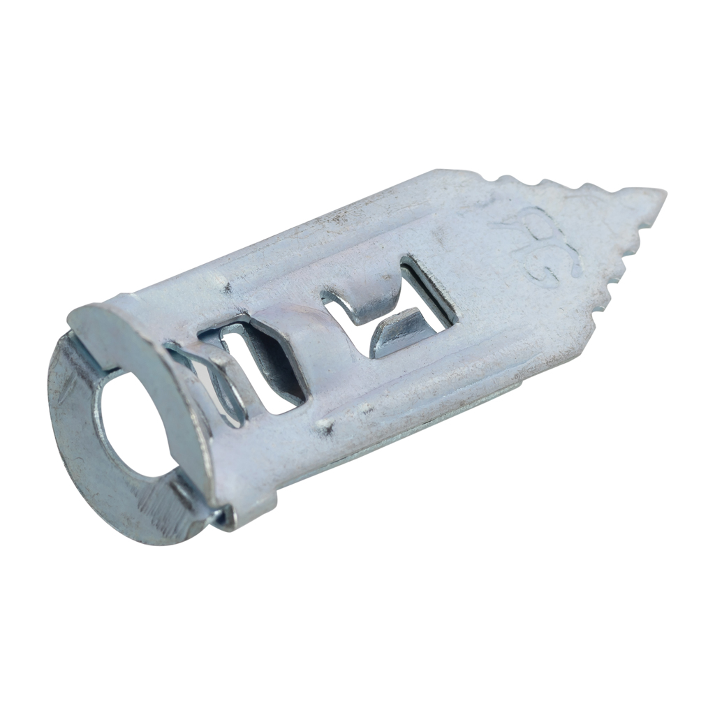 HOMEFIX INSLAGPLUG GIPSKARTON (4)