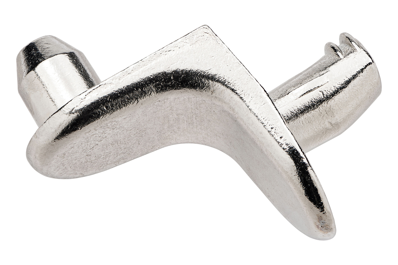 HOMEFIX PLANKDRAGER 2-PIN (8)