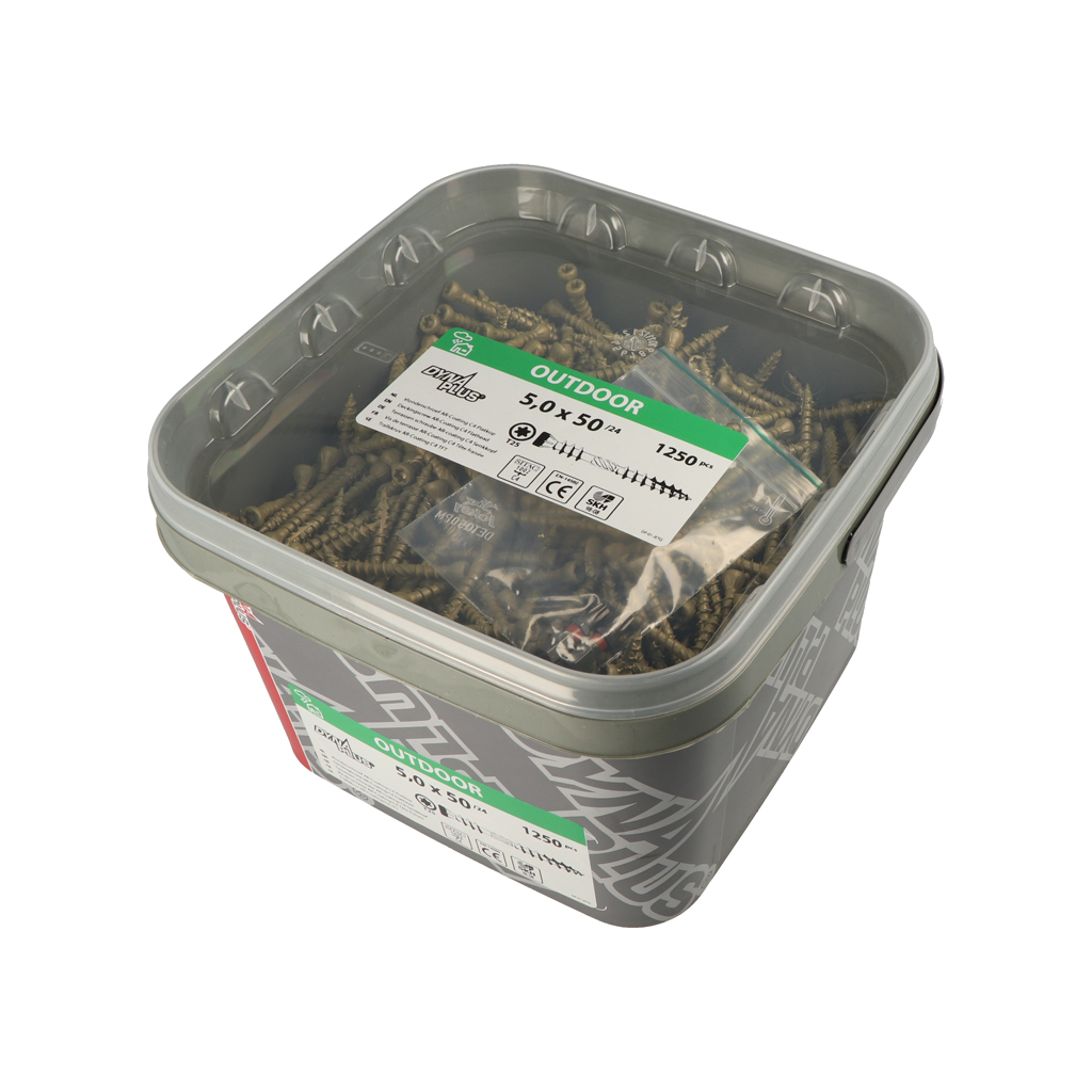 Dynaplus®