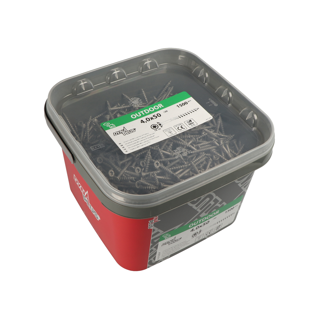 Dynaplus®