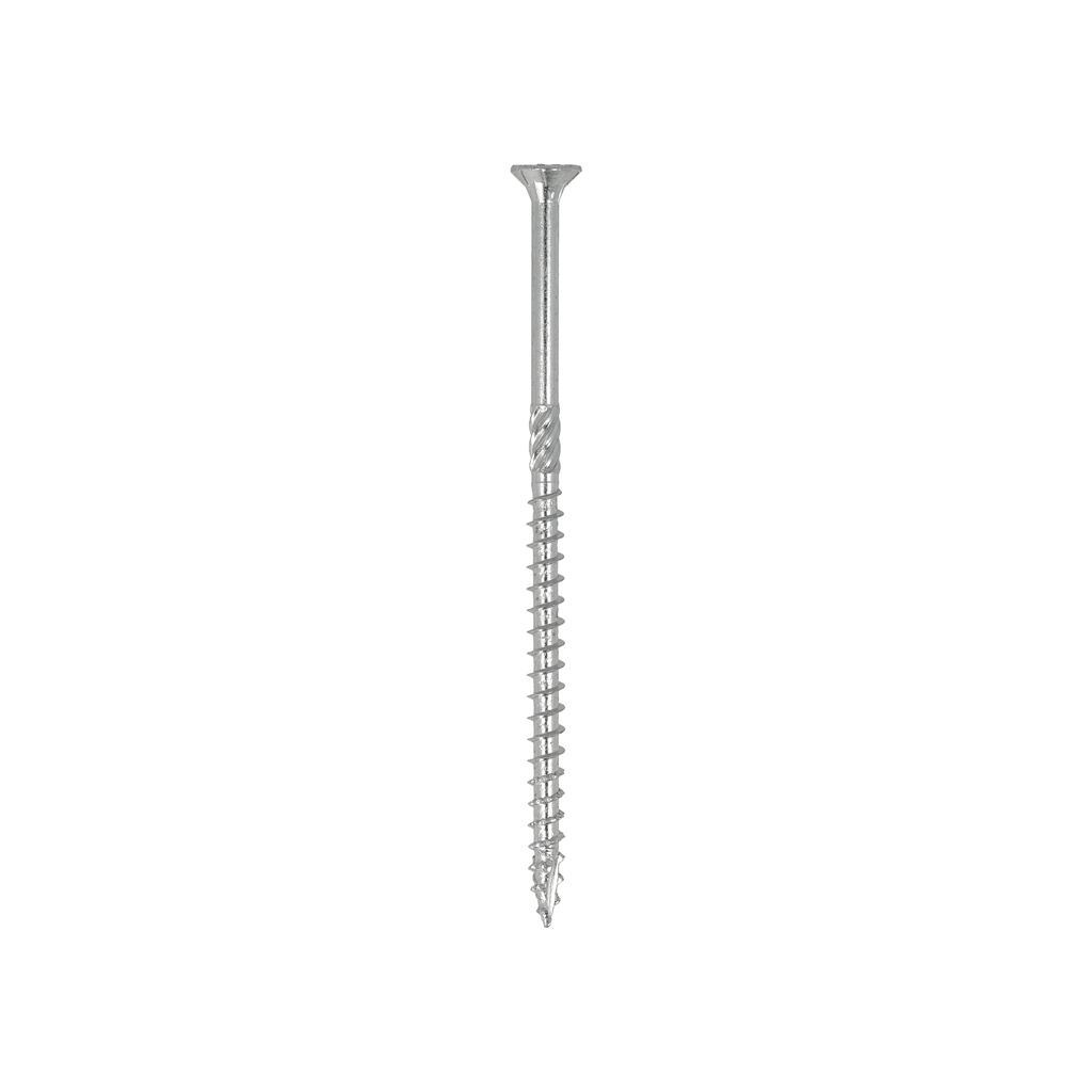 DYNAPLUS CONSTRUCTIESCHROEF VZ PK +SNIJPUNT TX-30 6.0X150/70 (100)