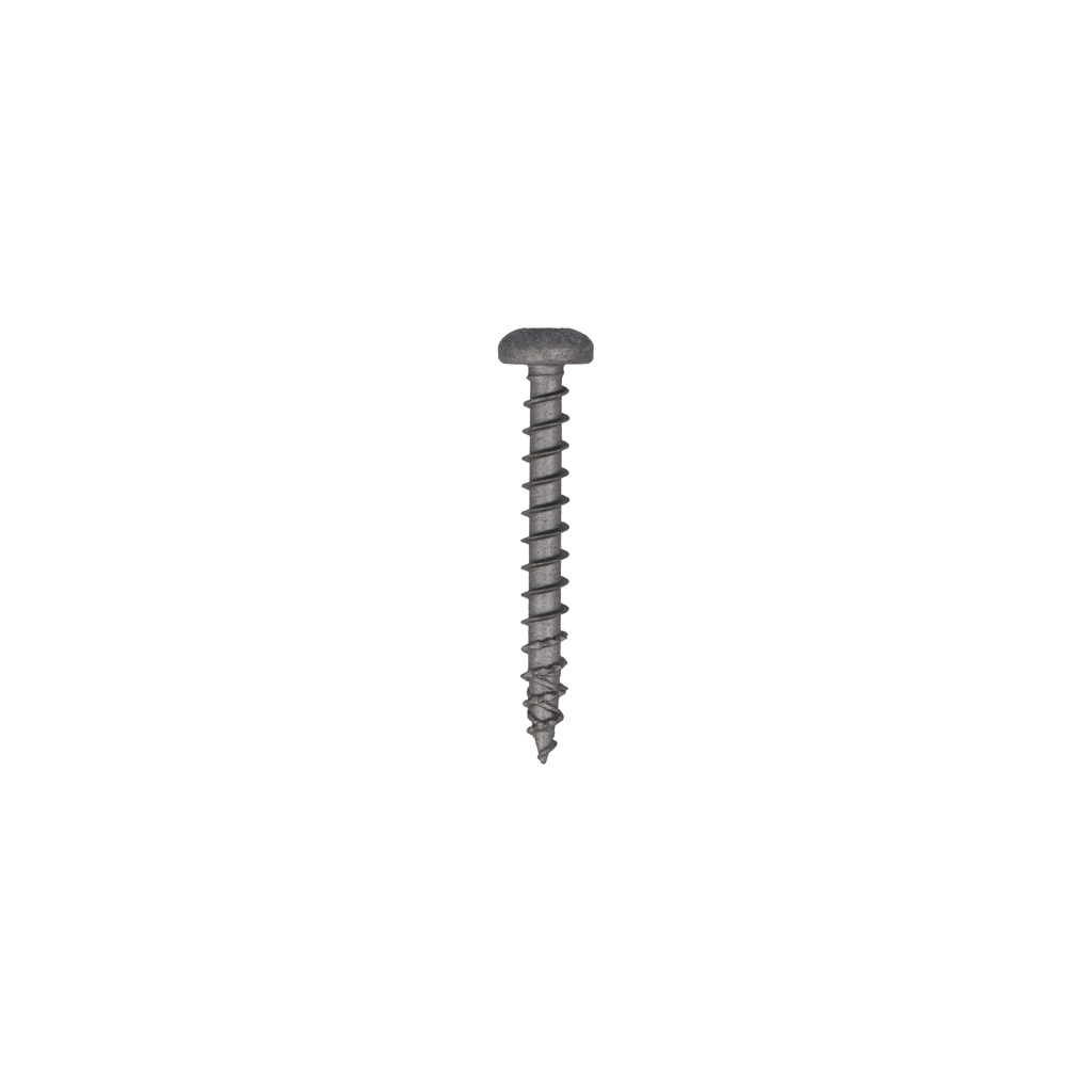 DYNAPLUS UNISCHROEF AR-COATING CK TX-30 6.0X30 (100)