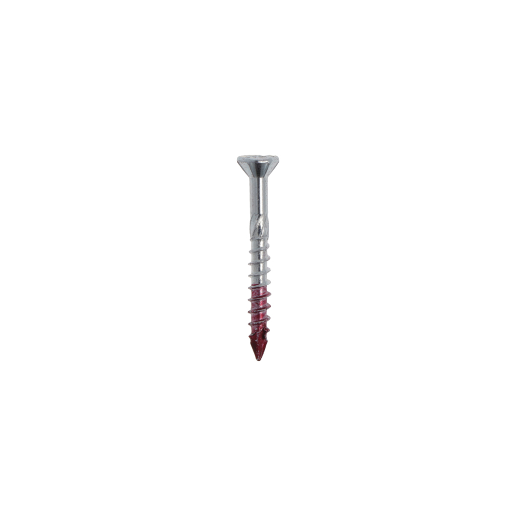 ROTADRILL MDF-SCHROEF VZ PK-75° TX-15 4.0X50/35 (200)