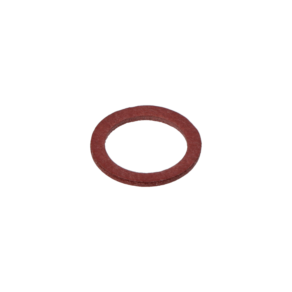 FIBERRING 5.0X8X1.0 (100)