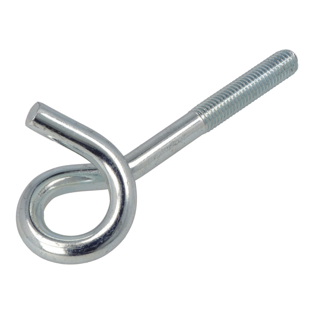 KRULHAAK VZ M10X120 (10)