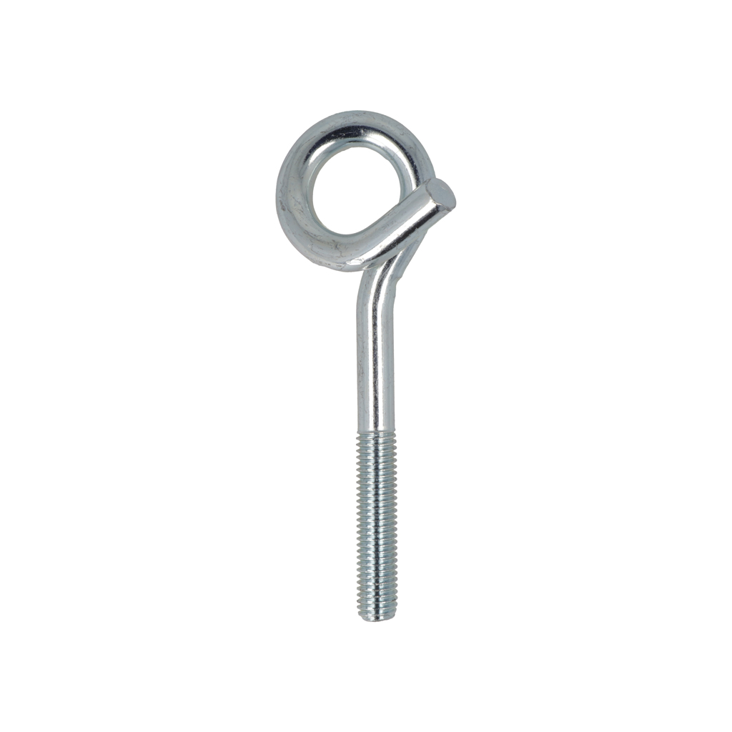 KRULHAAK VZ M10X120 (10)