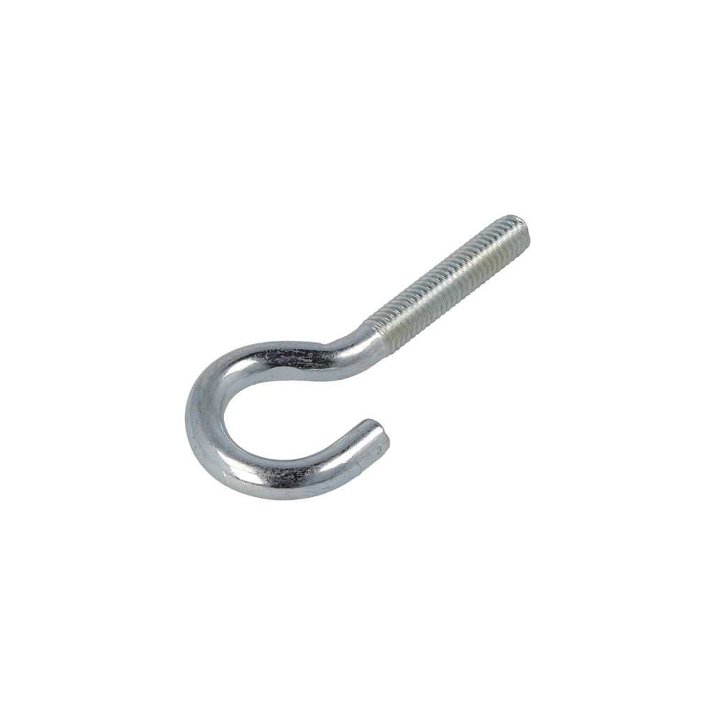 HOMEFIX SCHROEFHAAK VZ M5X50 (2)